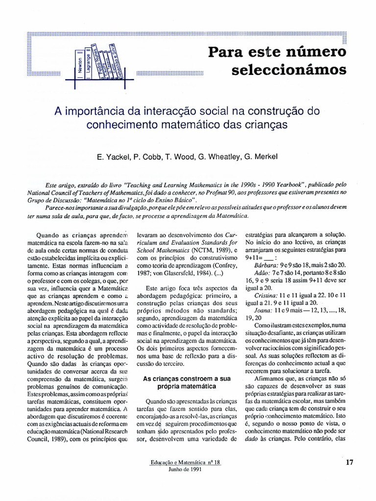 Pcarrapico,+ EM18 pp17-21 479f0060b33cb | PDF