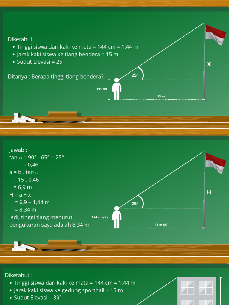 144 CM (1) | PDF