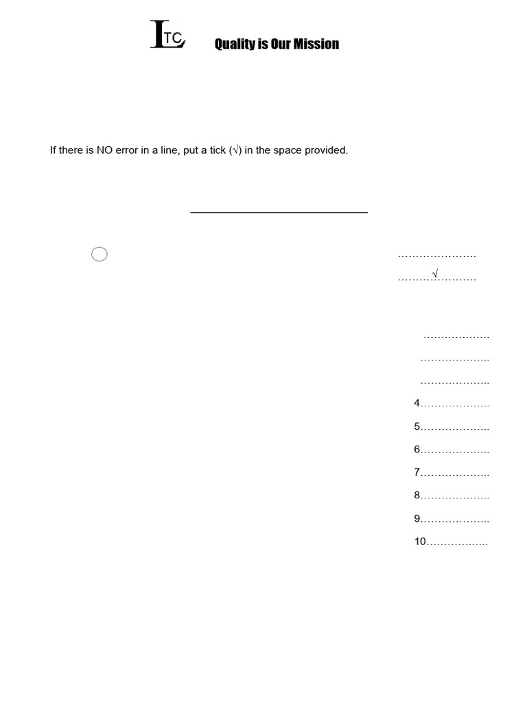 Secondary English (Online Class) 27.3.25 副本 | PDF | Omega 3 Fatty Acid