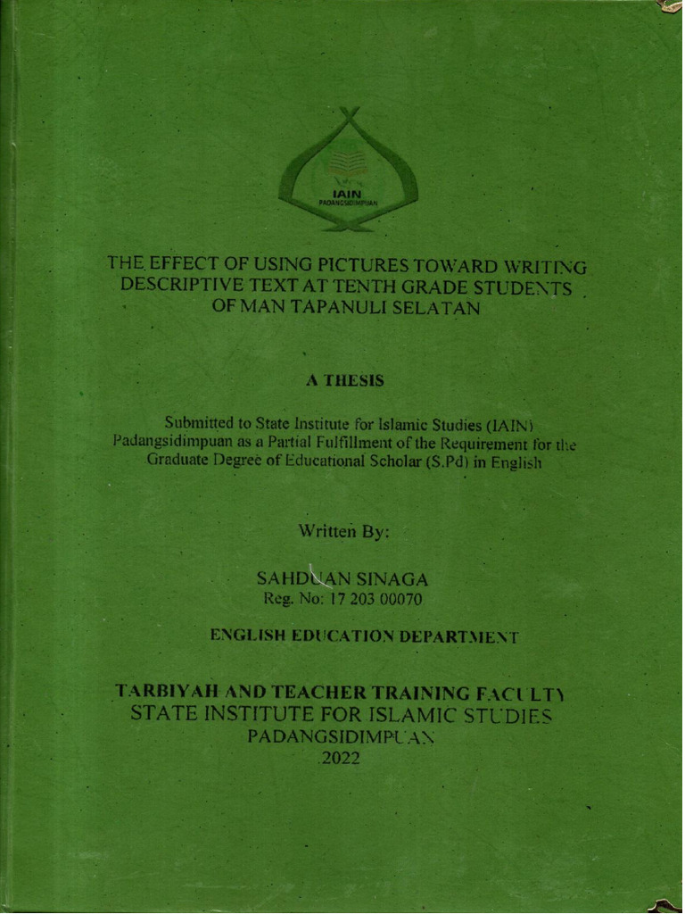 1720300070 | PDF | Thought | Learning