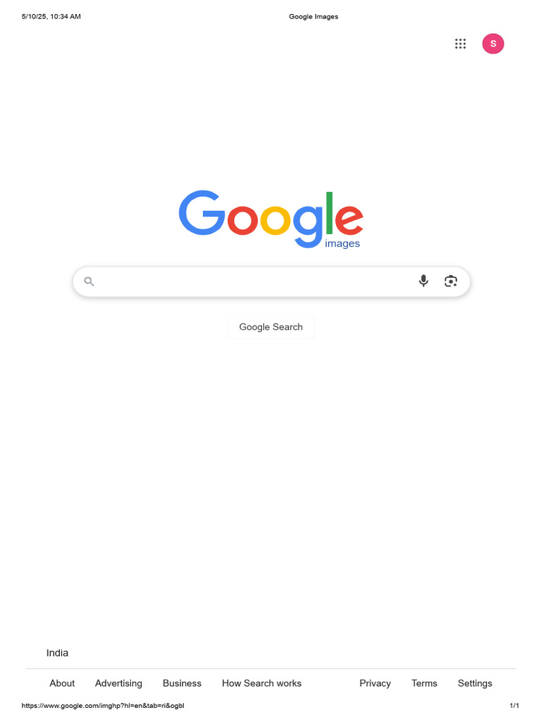Google Images | PDF