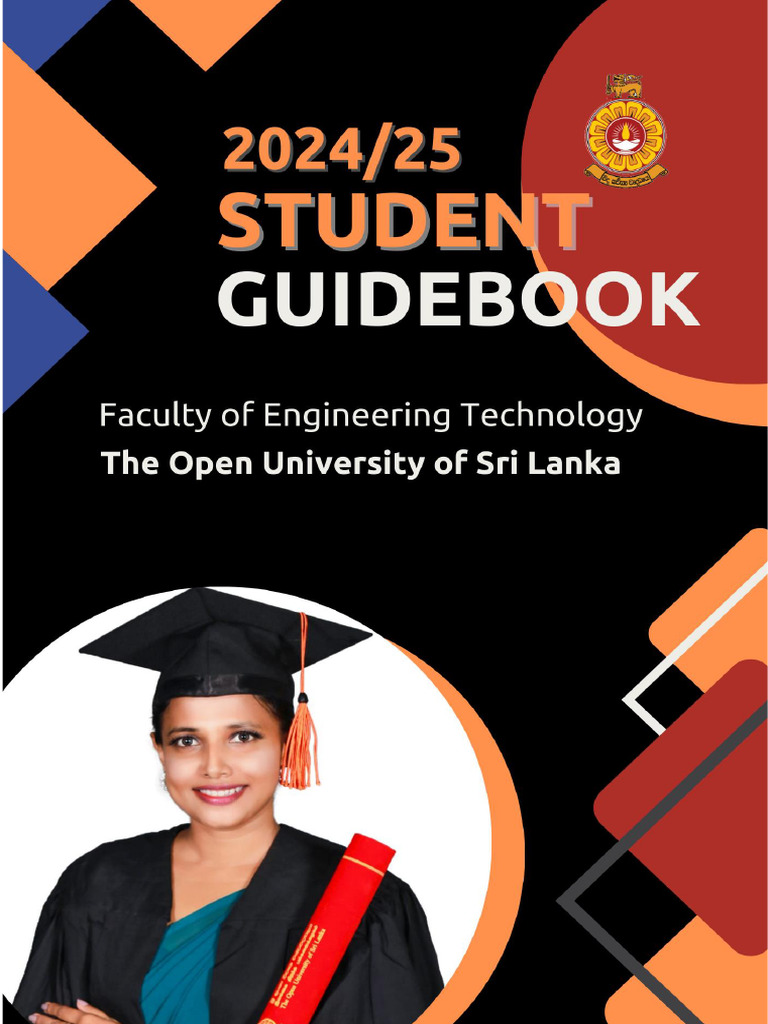 Guidebook 2024 V5 B 25 Nov Final Last Edited 24-01-25 Ruwan Sir and ...