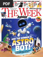 Raz Correlation Chart-1 | PDF