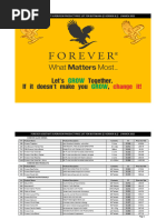 ZIMRA Rev 2 Form for Tax Registration | PDF | Taxes | Value Added Tax