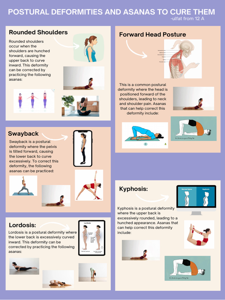 Physical Education Activity | PDF
