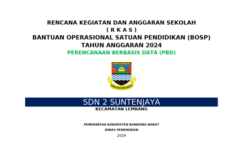 Cover - Rkas - 2024 | PDF