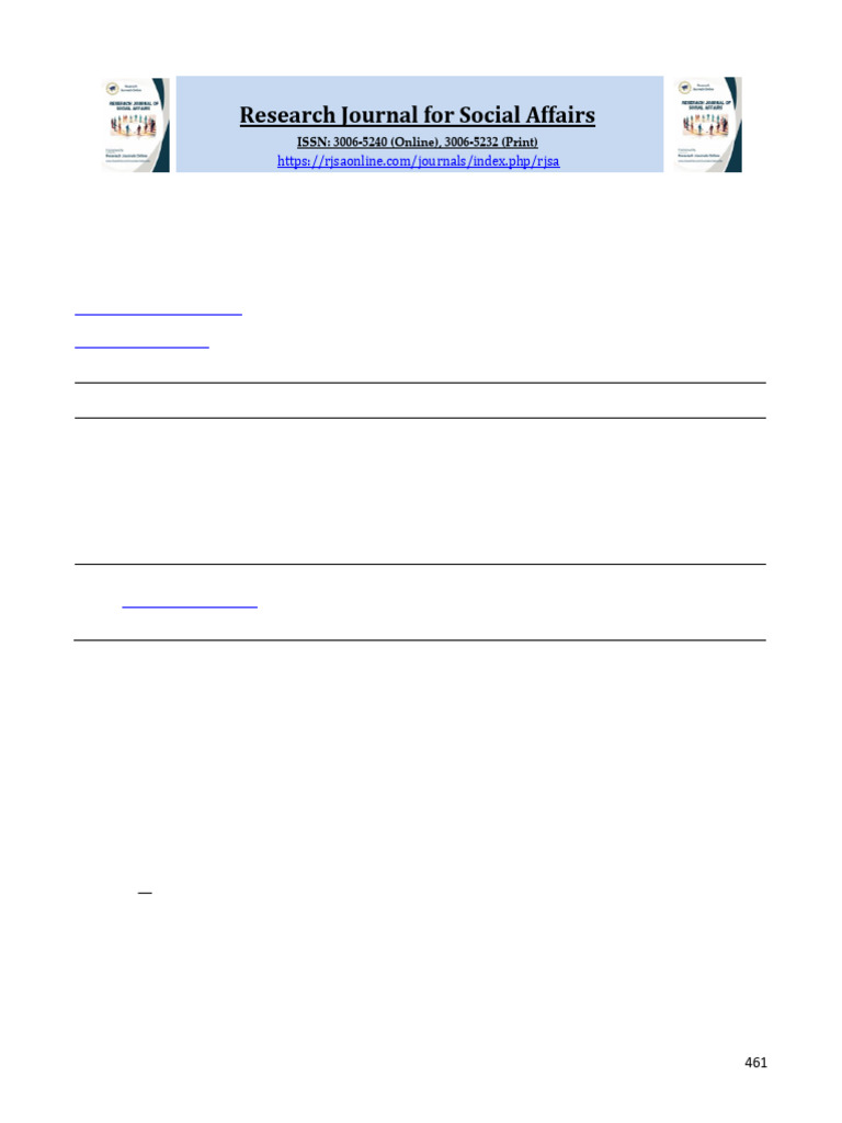 A Comparative Study of Word Acquisition in First and Second Language ...