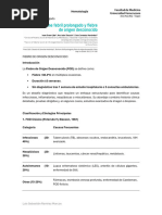 Medilaxan Granulado | PDF | Especialidades Medicas | Medicina CLINICA