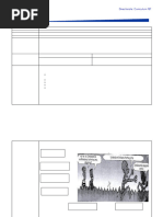 Ikhathuni Lesson | PDF