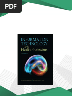 Qajeelfama Durgoo Oolmaa Final - PDF | PDF | Scribd | Information Technology