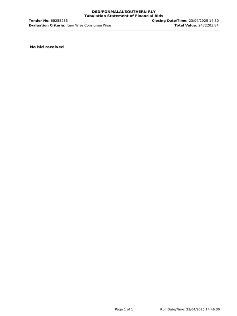 FIN-TAB-68255253-106648926 | PDF