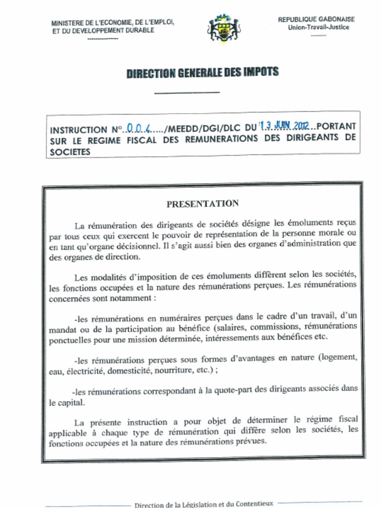 Object.getobject | PDF