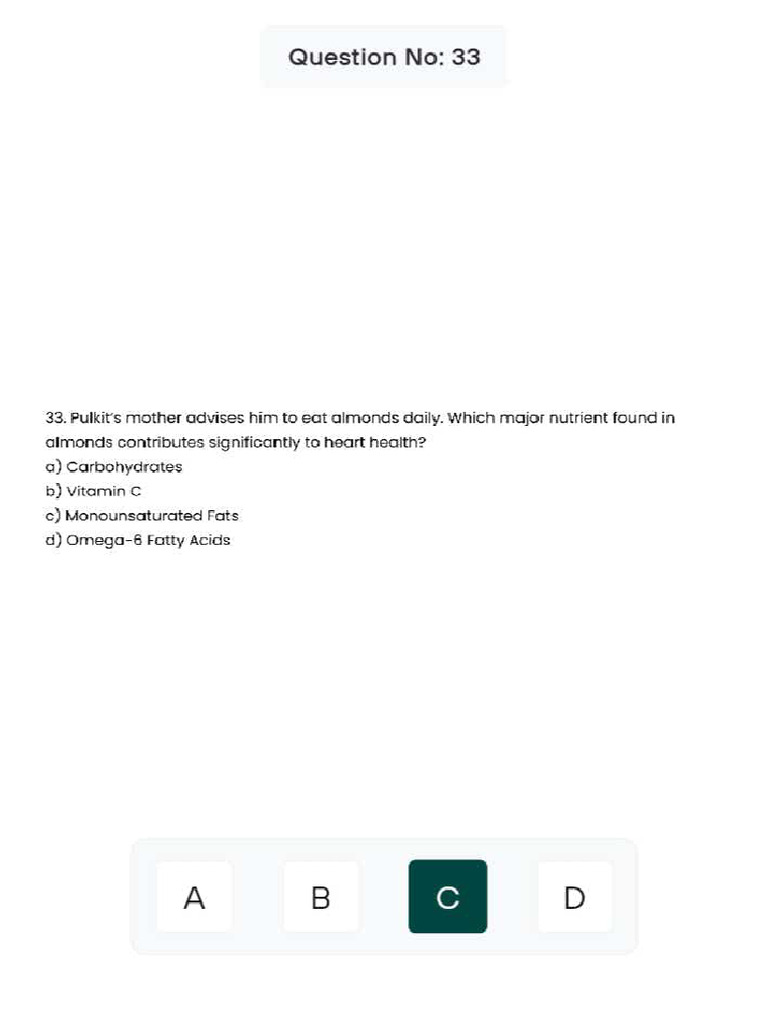 Olympiad Questions | PDF