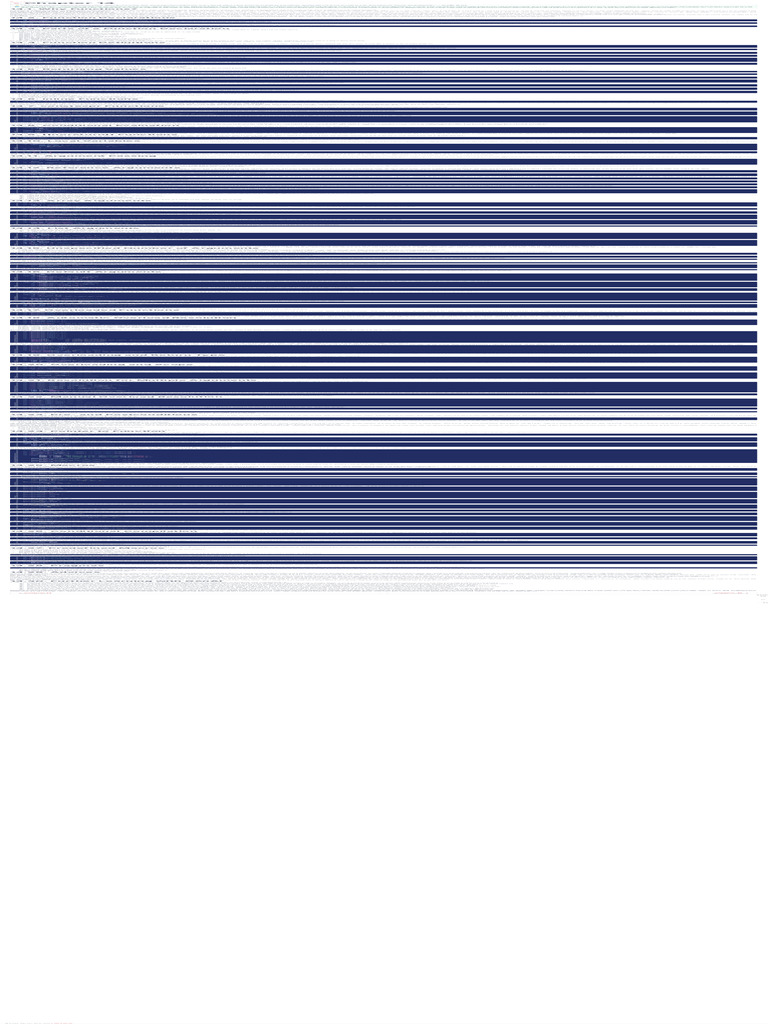 Trpl Rantai Dev Docs Part II Chapter 14 (1) | PDF | Parameter (Computer Programming) | Anonymous ...