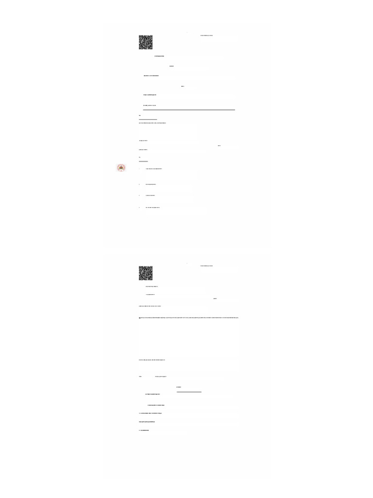 Sample | PDF