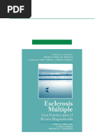 Semana+5 v%C3%ADas+Motoras Versi%C3%B3n+Estudiante | PDF | Neurona ...