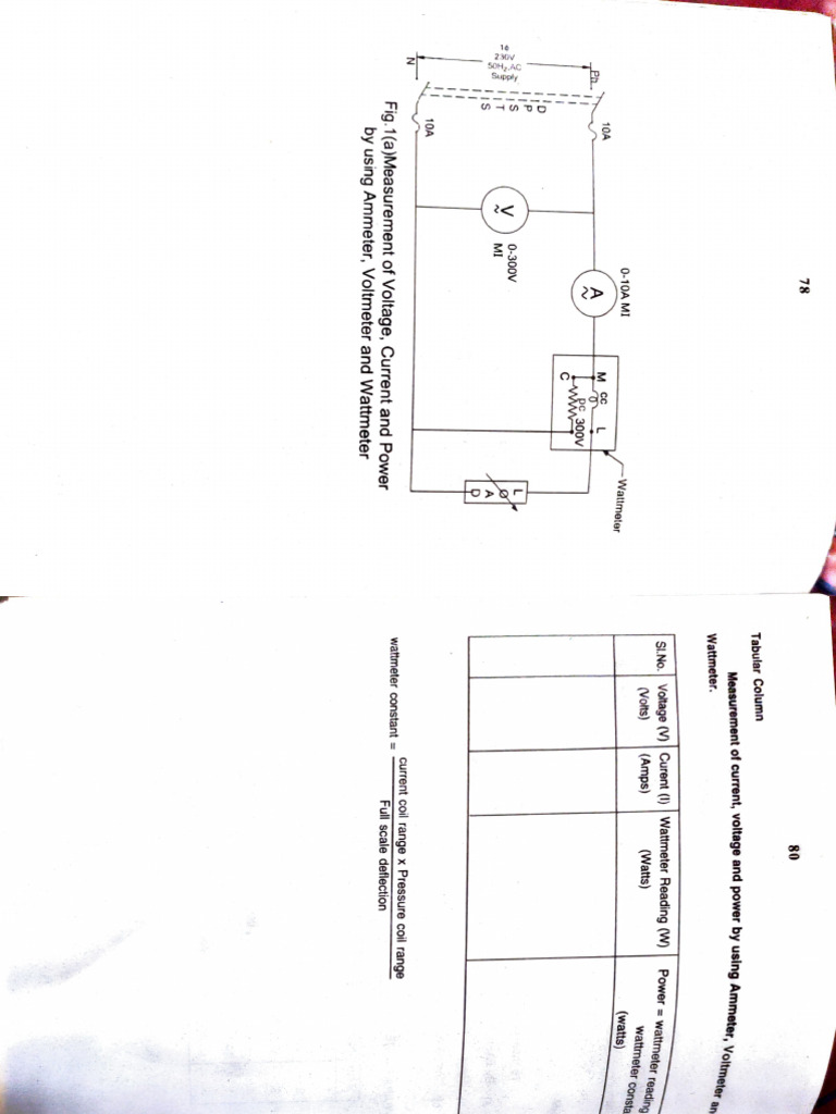 Idc Manual | PDF | Rectifier | Computer Engineering