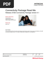PCM600 Installation Guide From Software Library | PDF | Login | World ...