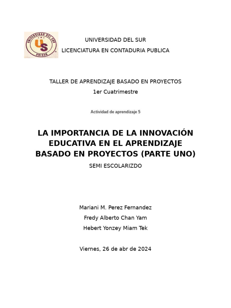 Barber Shop Arte y Estilo Proyecto | PDF | Moda | Afeitado