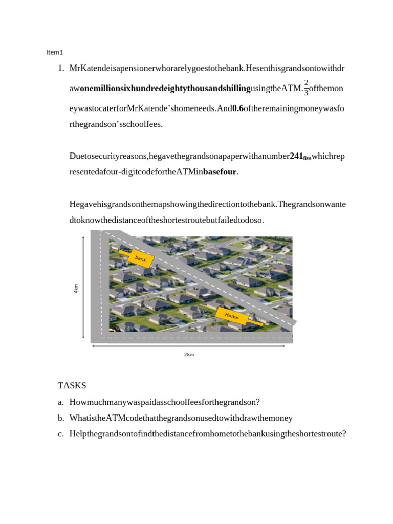 .Numbers Item 1 - 1746448084000 | PDF