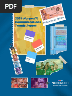 STADIO 2024 Referencing Guide | PDF | Plagiarism | Sic