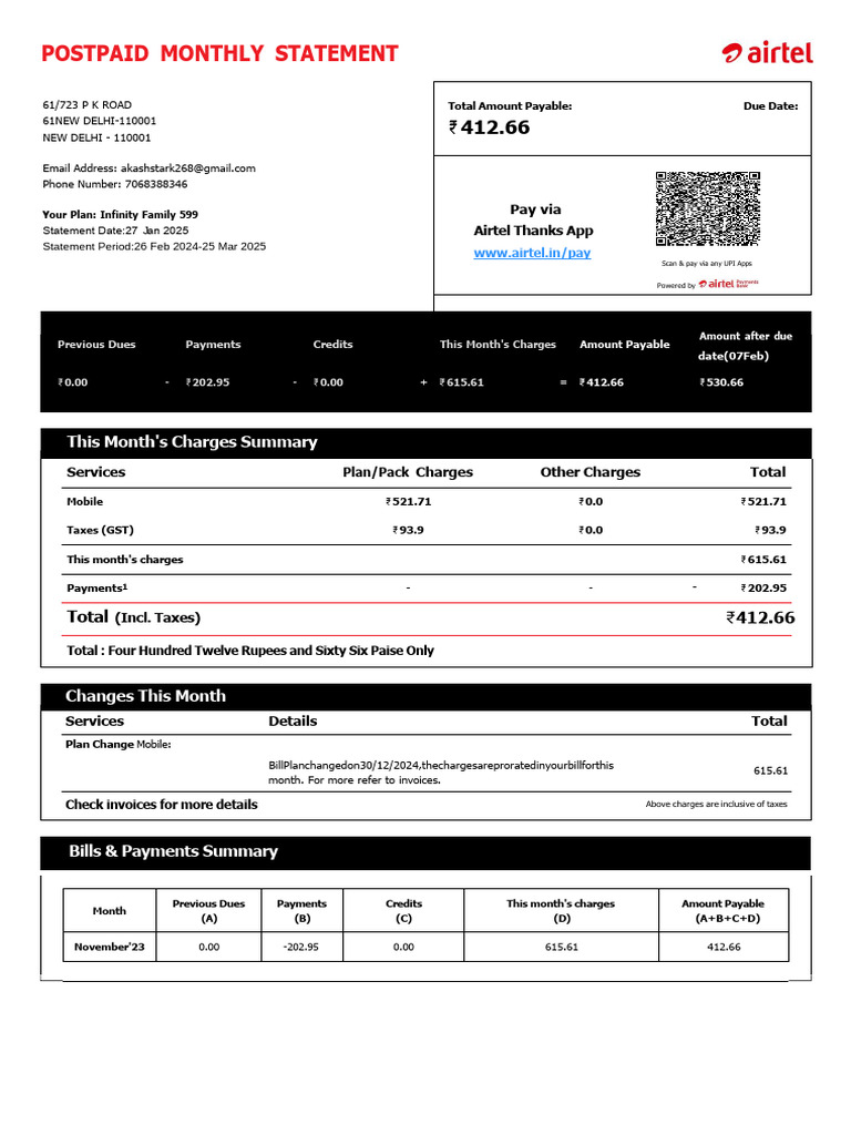 Downloadbillsinumber 7418571552&invoicenumber BM2427I013427697&lob ...
