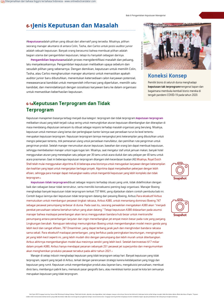 Richard L. Daft, Dorothy Marcic - Understanding Management (2022 ...