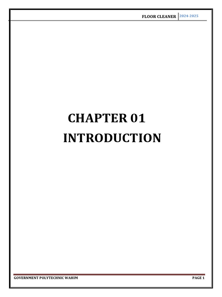 Tekade Report PPT T cppp-1 | PDF | Taxes | Employment