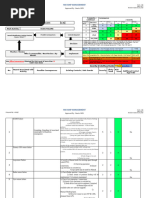 ILO Min Wage 1st January 2025 - Consolidated Interpretation | PDF ...