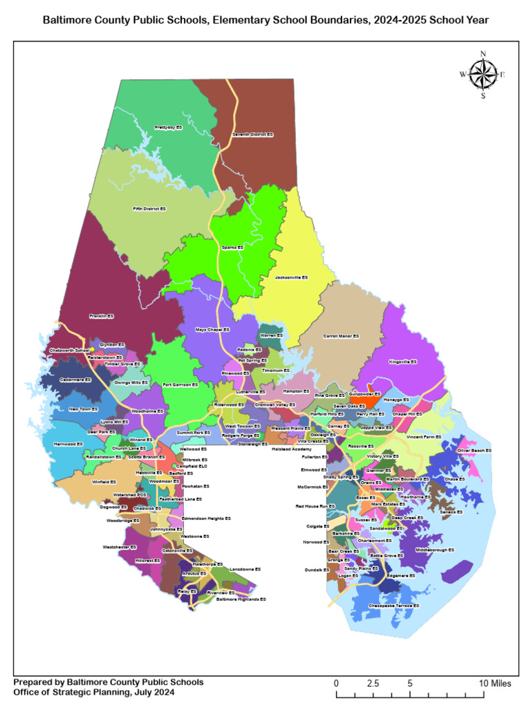 ES Map 2425 062824 WCAG | PDF