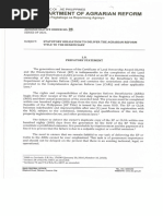 Understanding CLOA Titles in the Philippines | PDF | Concurrent Estate ...