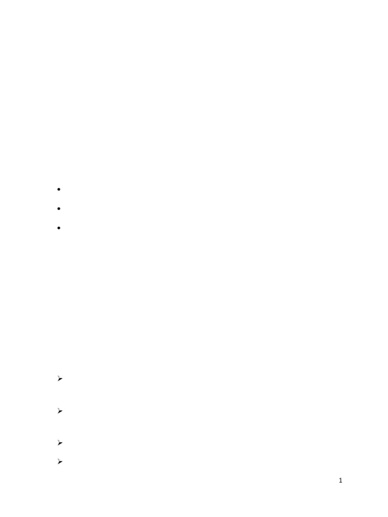 Research Proposal Development | PDF | Sampling (Statistics) | Methodology