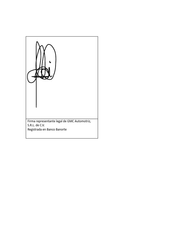 Digital Firma | PDF