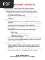 Handbook for Writing Cabinet Notes | PDF | Ratification | Treaty