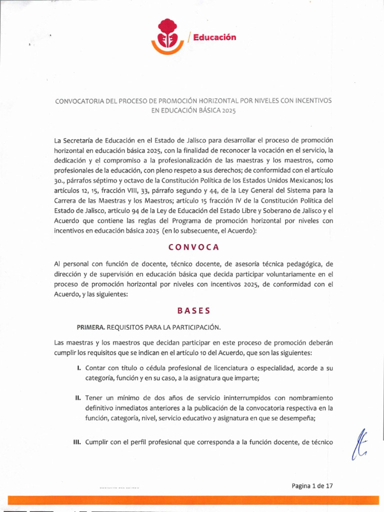 Pheb JC | PDF | Inteligencia artificial | Inteligencia (IA) y semántica