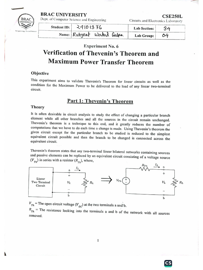 34_24101376_exp6 | PDF