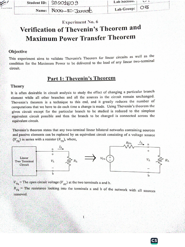 34_23201509_exp6 | PDF