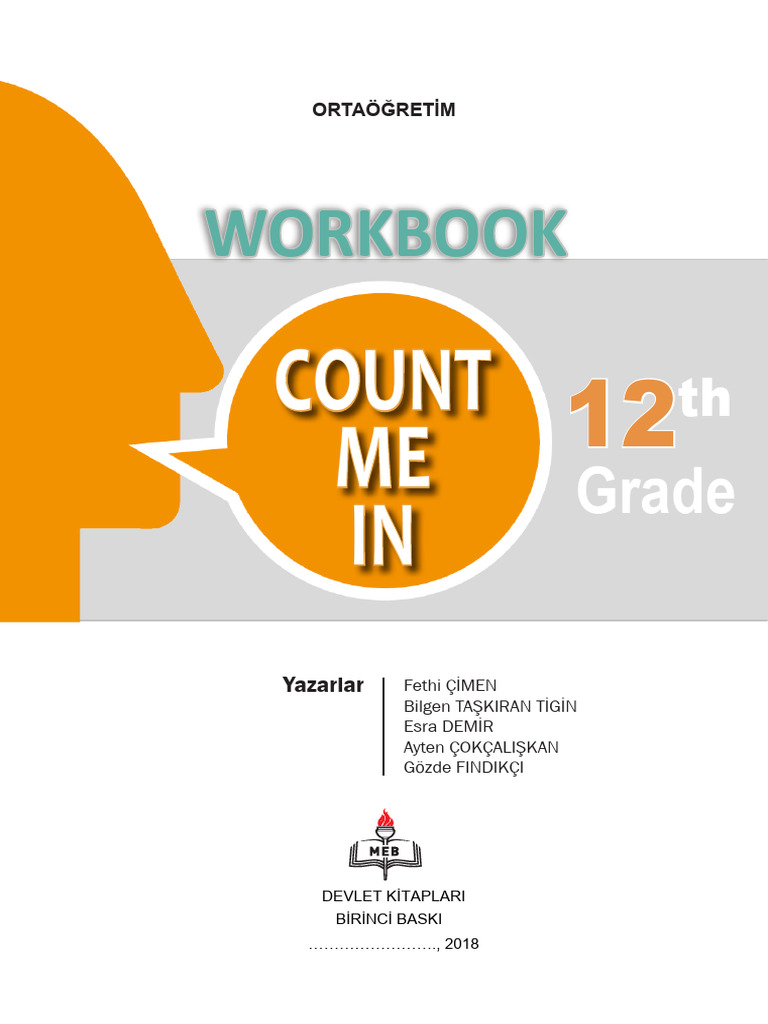 grade_12_wb count me in | PDF