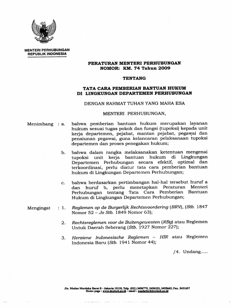 2009 Kmkemenhub 074 | PDF