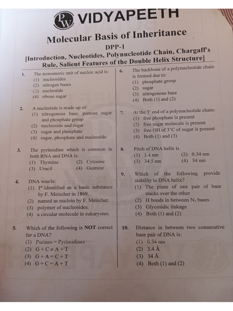 Image To PDF 20250510 12.28.37 | PDF