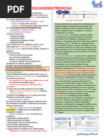 Score de Farr et asphyxie périnatale | PDF | Spécialités médicales ...