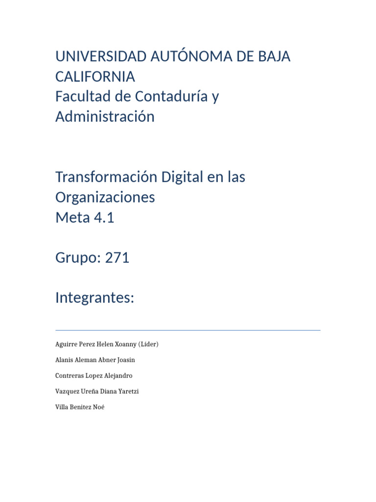 SAMAV DesignThinking | PDF | Marketing | Economias