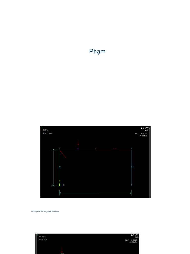 20_21143036_ACT03-REPORT | PDF