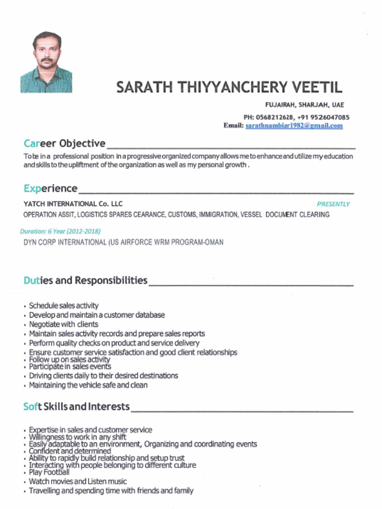 Sarath . | PDF