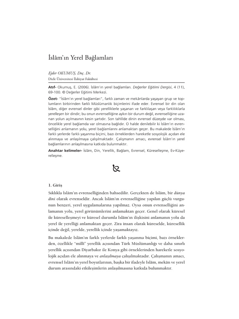 ded-11-makale-4 | PDF