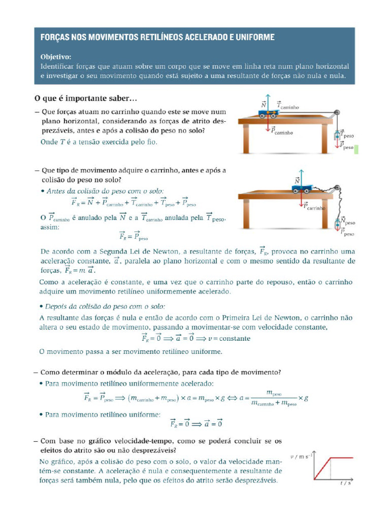 Al 2 | PDF