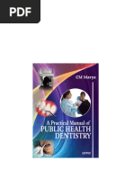 Pathoma Fundamentals of Pathology | PDF