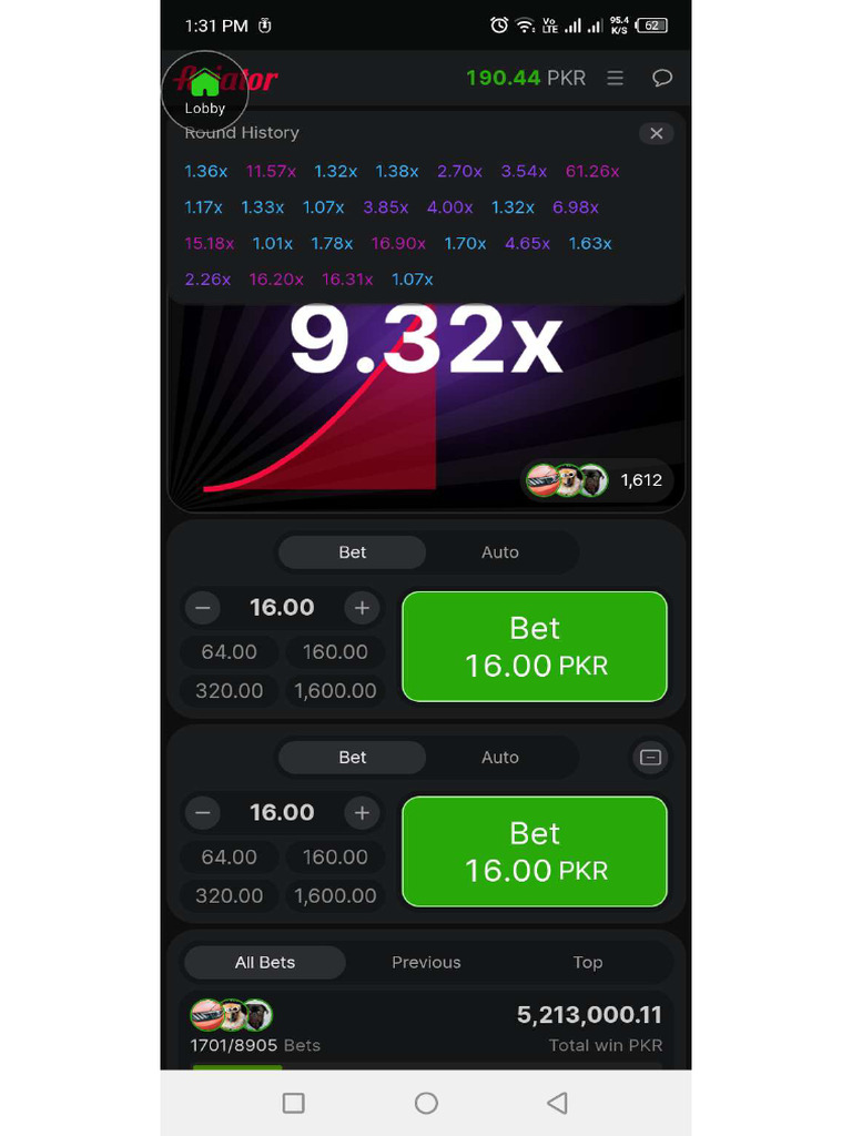 Screenshot 20250428-133146 | PDF