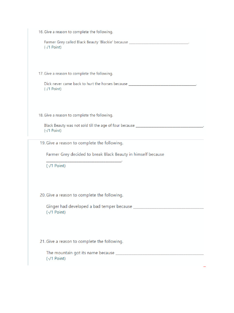 18 | PDF