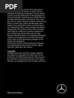 DTI PROJECT LIST EXAMPLES | PDF | Design Thinking | Thought